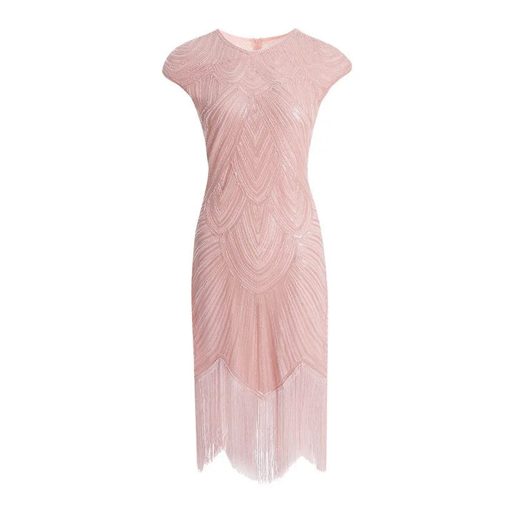 Nos Robes Années 20 : Nos plus belles robes des années folles – La Fée ...